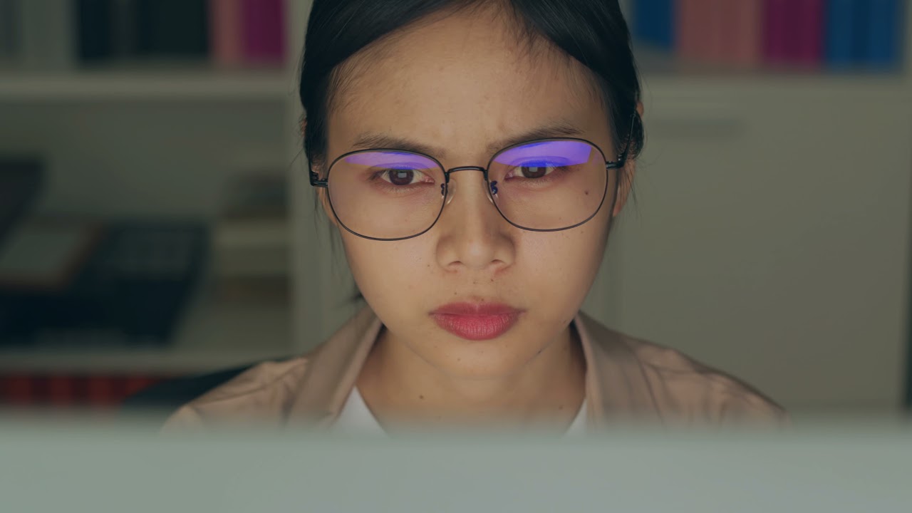 ¿Qué es y para que sirve Visual Basic?