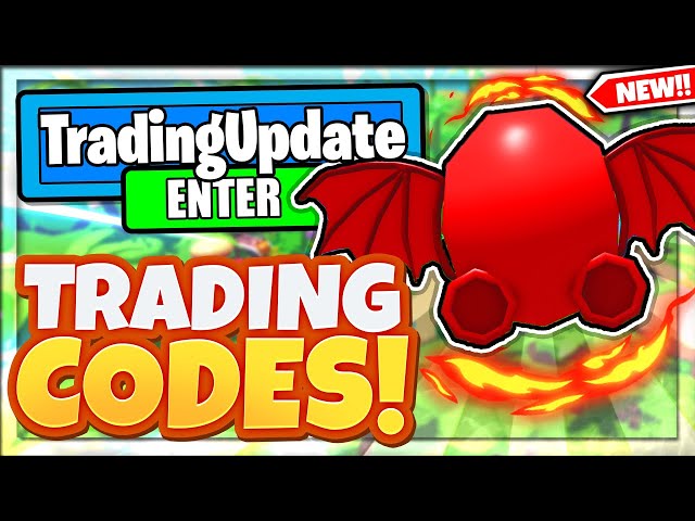 Roblox Eating Simulator codes (October 2022): Free Coins, Food, and more