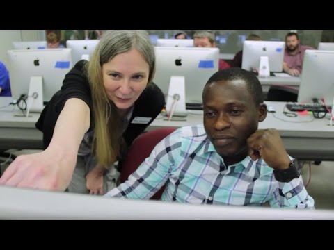 HTC INFORMATION TECHNOLOGY
