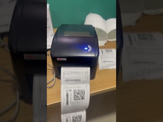 Non Tearable Label - Self Adhesive Polyester Barcode Label Manufacturer ...