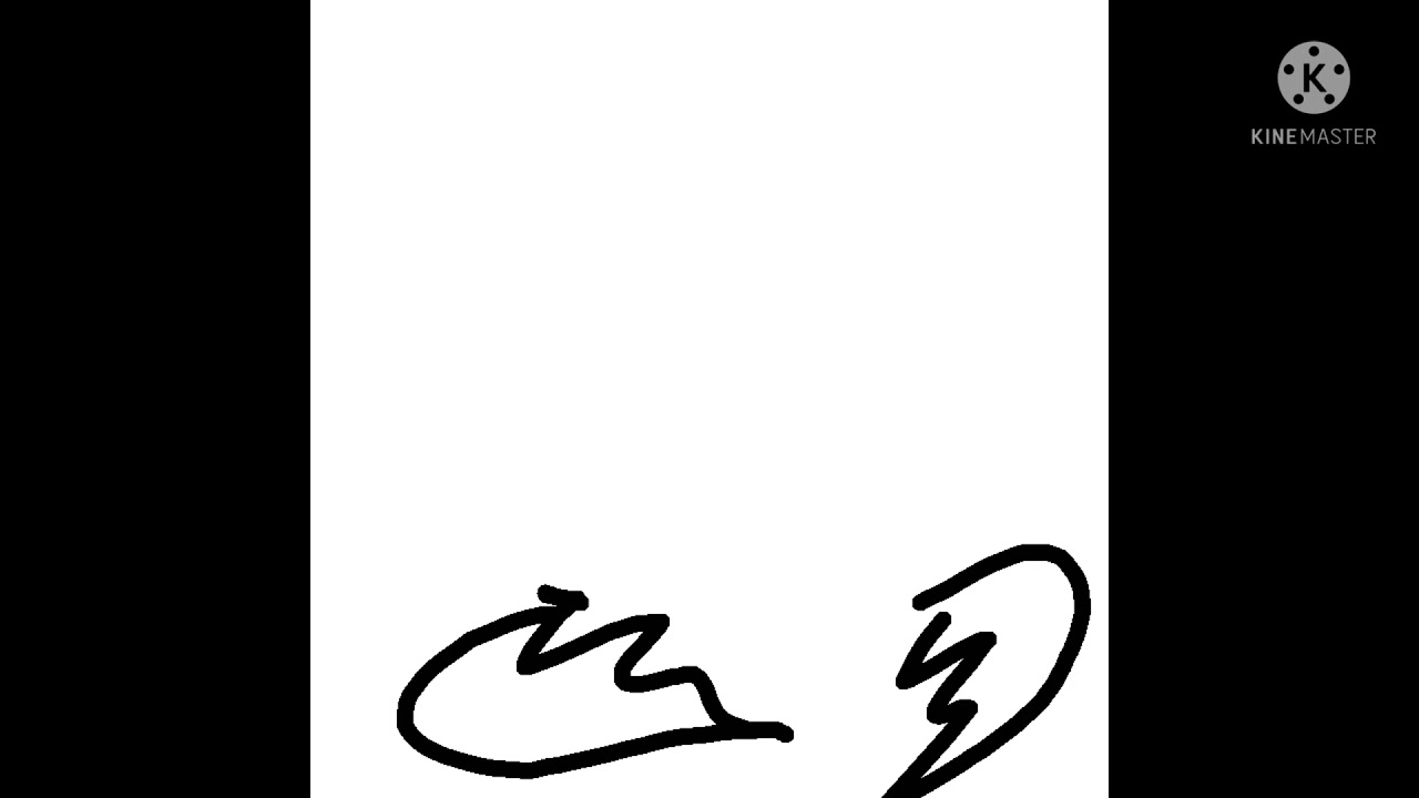 BROKEN GIF