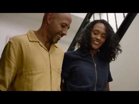 The Extra Mile - CU Medicine