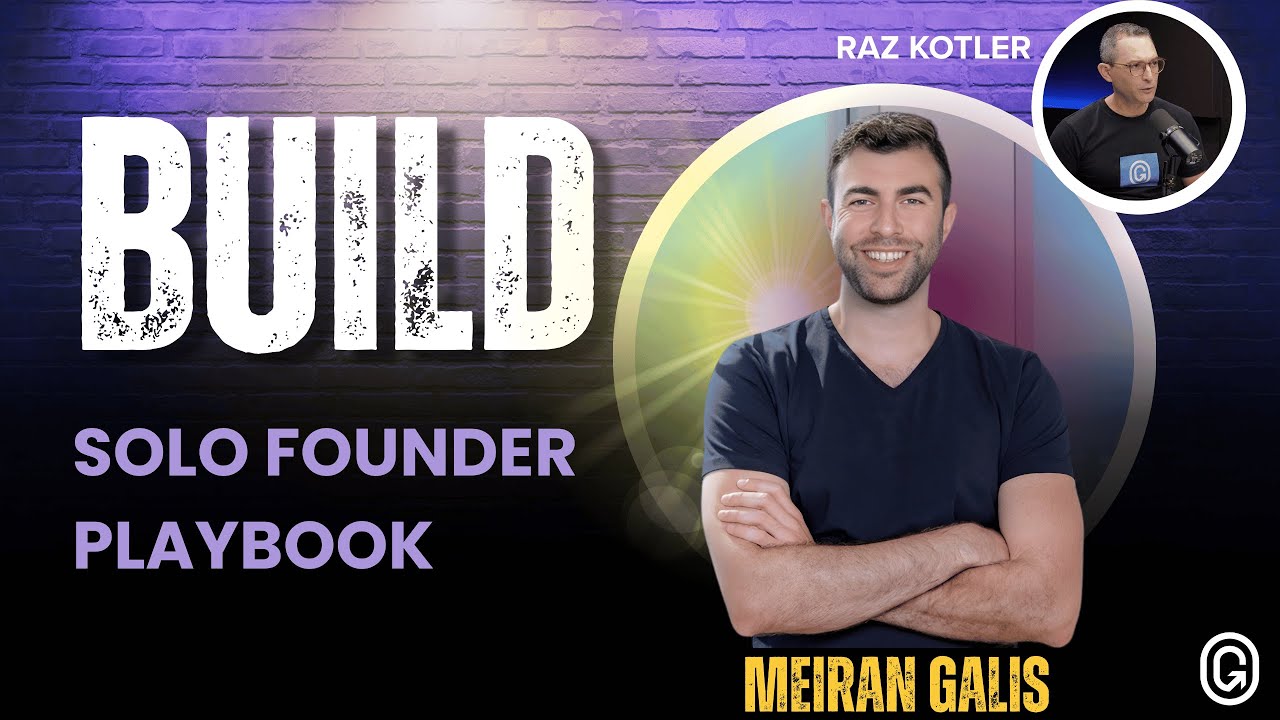 The SaaS Metrics That Actually Matter