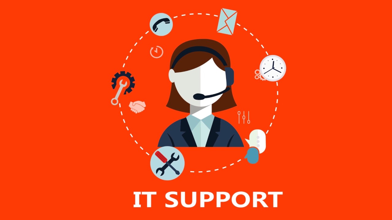 Webcom Kenya for Email & Web hosting, Domain name registration