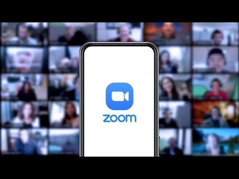 how to download zoom app in phone without play store