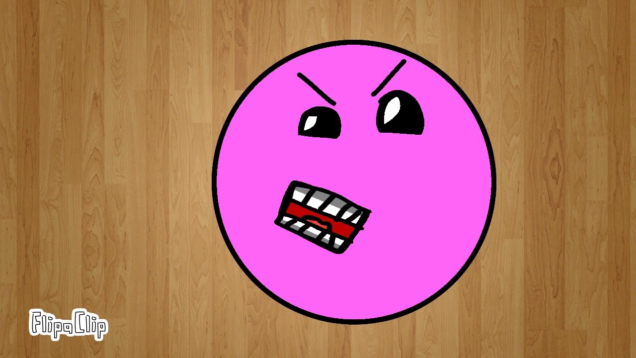 custom geometry dash difficulty faces version 2,000