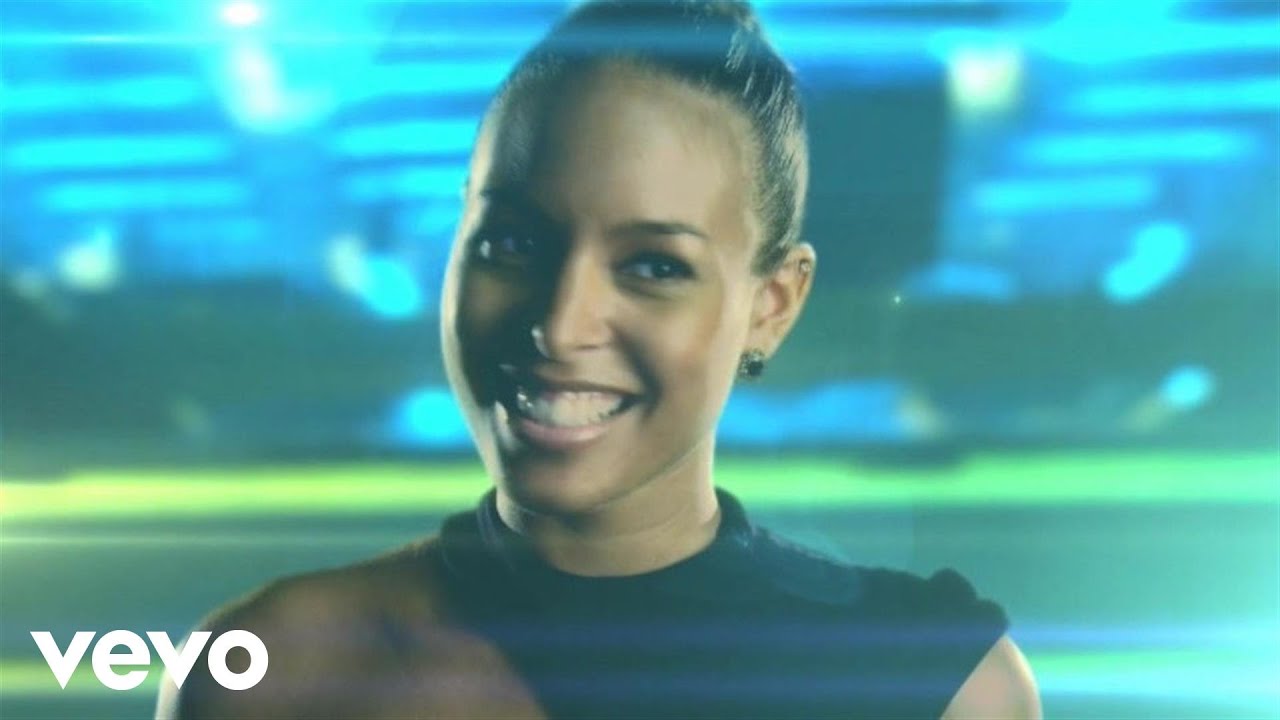 Michael Jackson's secret son is Joe Jackson's child: Who is Brandon ...