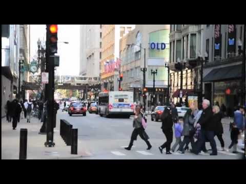 CTA How-To Videos: Trip Planners