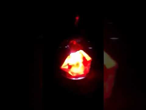 Philosopher's Stone Alchemy VS Sorcerer's Stone Alchemist