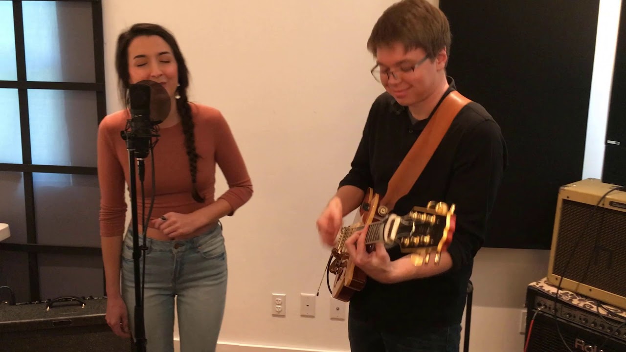 Hire Mason Williams - Guitarist in Naples, FL | GigSalad