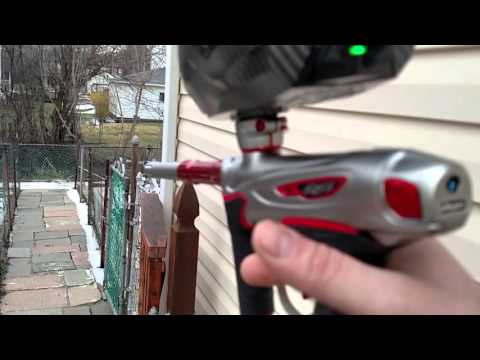 VID 20160131 150336632