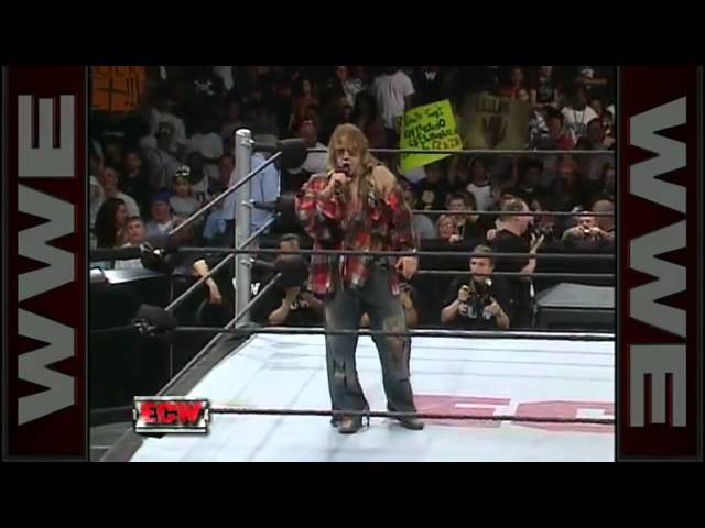 Worst WWE Gimmicks of all-time: 5 Worst gimmicks from the Ruthless ...