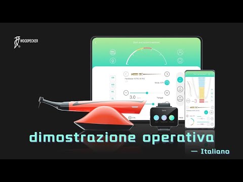 γππ’π¦π¨π¬ππ«ππ³π’π¨π§π ππ©ππ«πππ’π―πγSmart A β Italiano