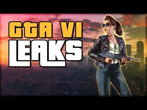 How to quickly make infinite water in Terraria - WIN.gg