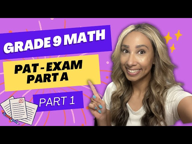 Math Tutor - Certified Teacher | Tutors & Languages | Calgary | Kijiji