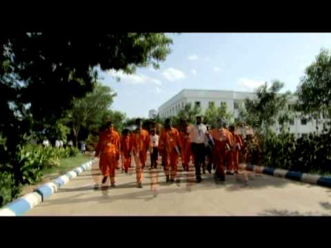 GKM College of Engineering & Technology - Admission 2026, Fees, Courses ...