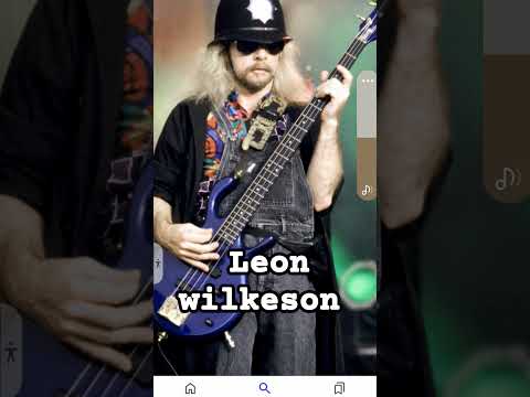 Lynyrd skynyrd members that have died