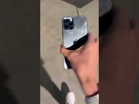 When you donβt have Apple Care