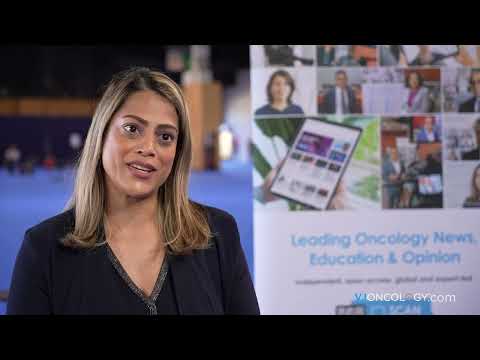 SWOG S1801: Escalation vs. deescalation of immunotherapy for melanoma