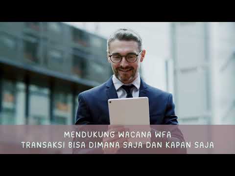 Manfaat Cash Management System (CMS) BRI dalam pengelolaan keuangan serta fungsi fitur-fiturnya..