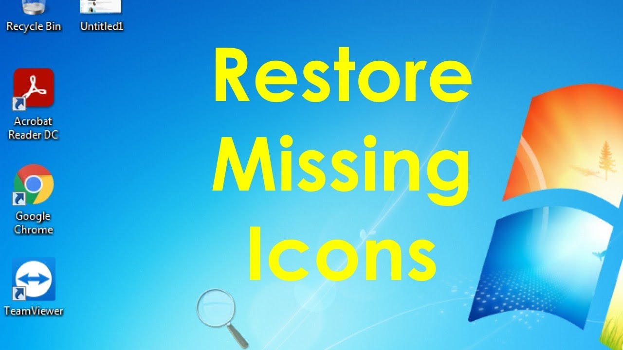 how-do-i-restore-the-outlook-icon-to-my-windows-7-desktop-crosspointe