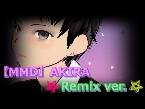 Suguさんの写真・動画 #VRoidStudio #VRoidStudio正式版 #Unity - VRoid Hub