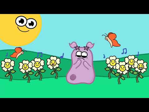 08 Ecological Succession