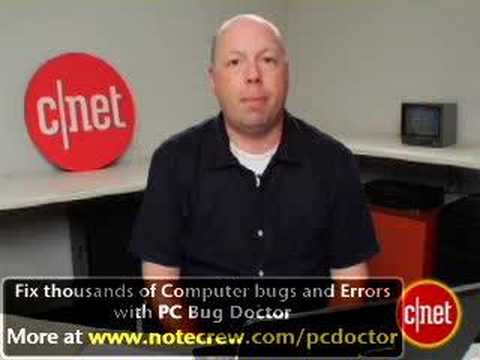 Webroot Spy Sweeper with AntiVirus