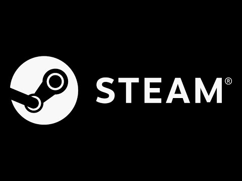 How To Increase Steam Download Speed | How to Make Steam Download Faster