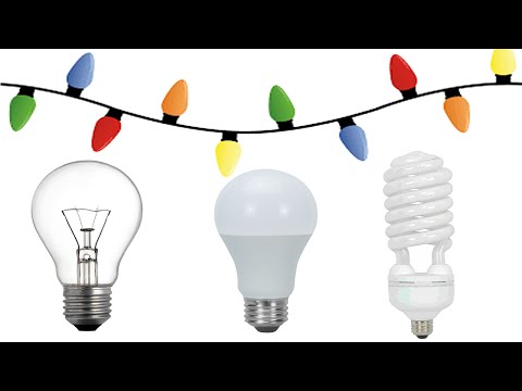 American Sign Language ASL Video Dictionary - light bulb