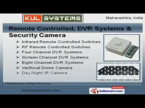 Manufacturer of Digital Display & Electronic manufacturing and assembly ...