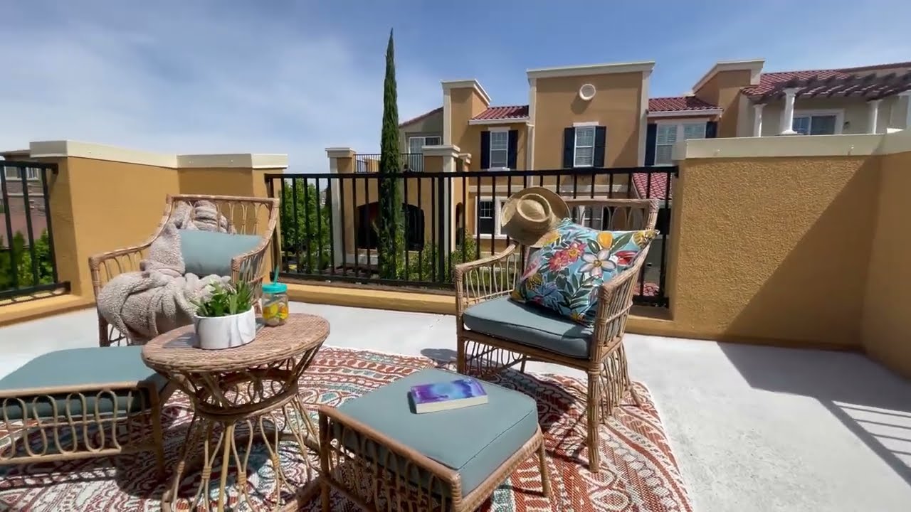 Home - Rinetti & Co. Realtors