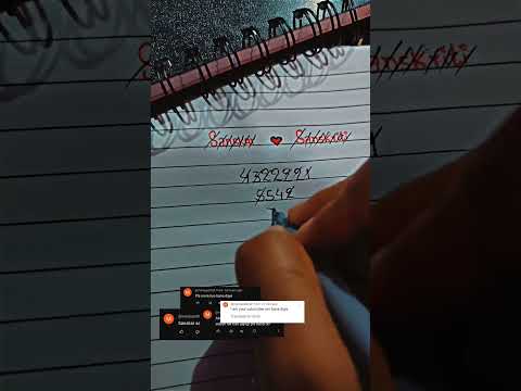 comment your name#hashtag #love#ytshorts