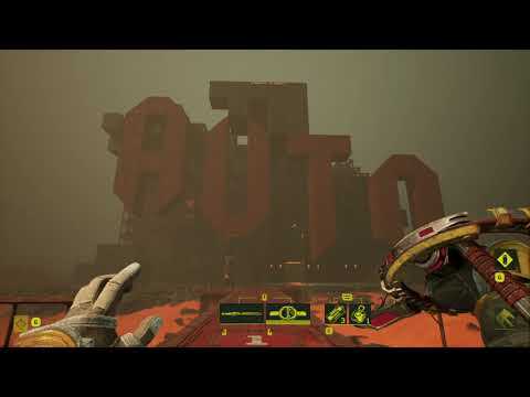 Steam Community :: Video :: The auto-collect outpost (experimental ...