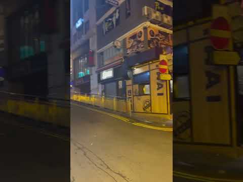 Nightclub#club#clubmusic#hongkong#india#thailand#korea#usa#uk#youtubeshorts#viral#facts#youtube