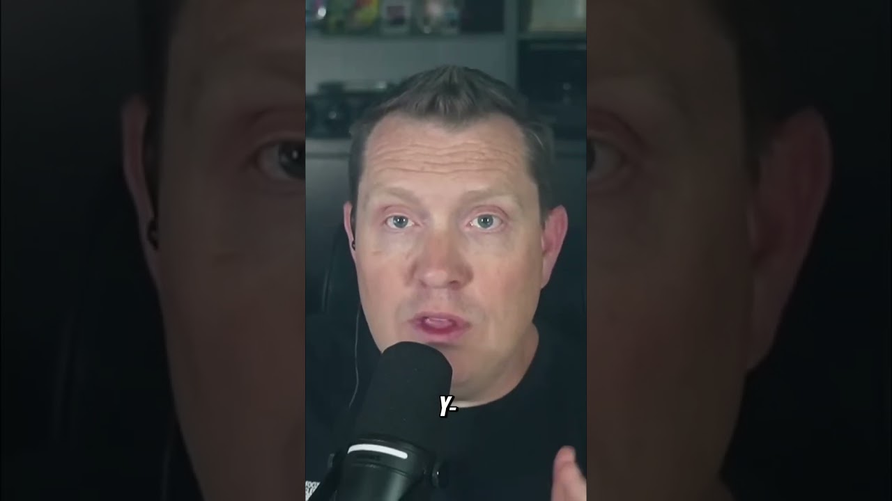 AI Python Hack: MAJOR Security Risk Revealed! #shorts