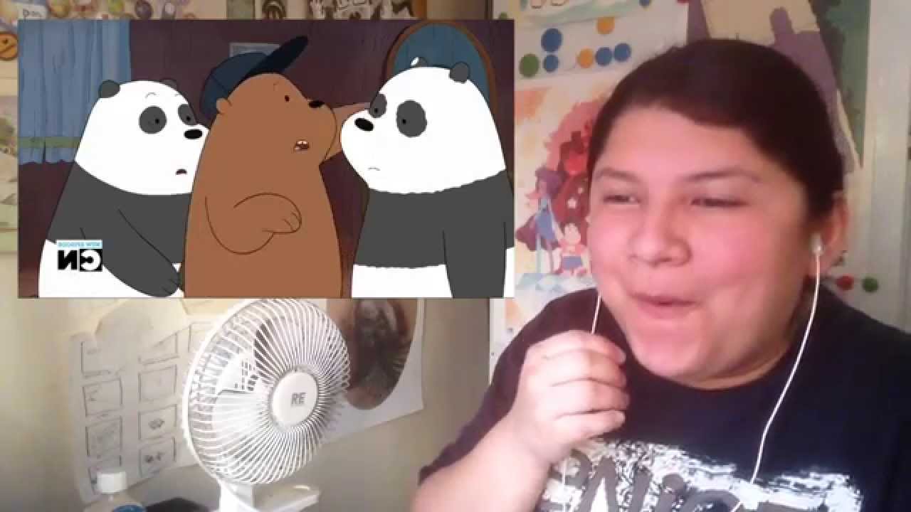 WBB - Video Date (THOUGHTS + FULL REACTION LINK)