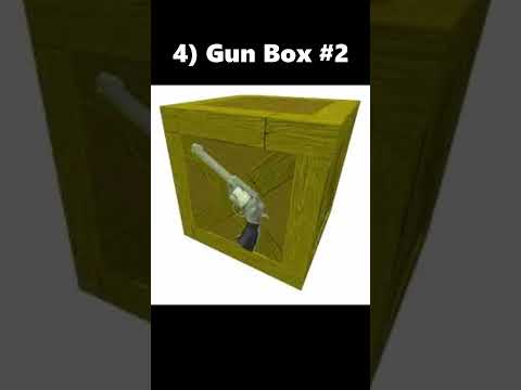 top 5 best mm2 boxes