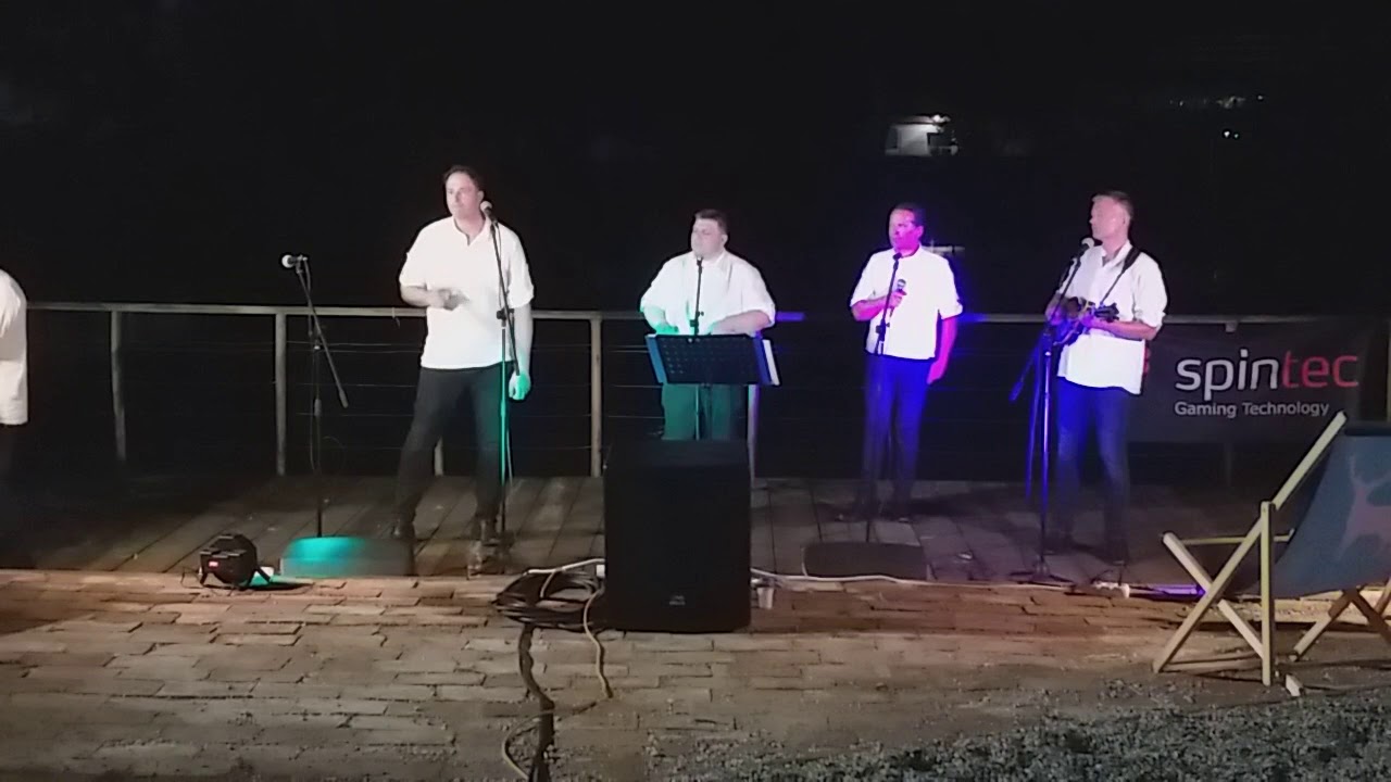 KLAPA LUMIN CESARICA