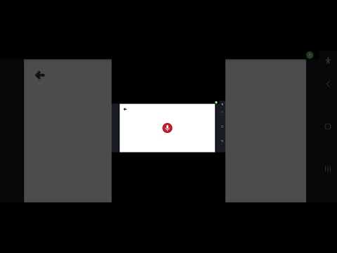Youtube Kids App Version 1.05.5