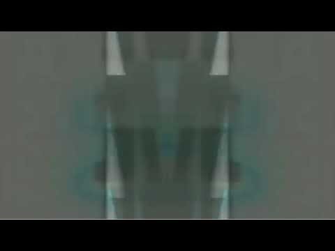 Samsung logo history in G major 912 CoNfUsIoN