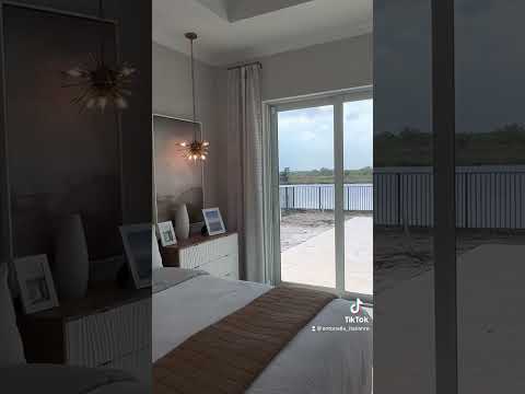 New community coming up in Port St. Lucie! Great boutique style community with only 300 homes!