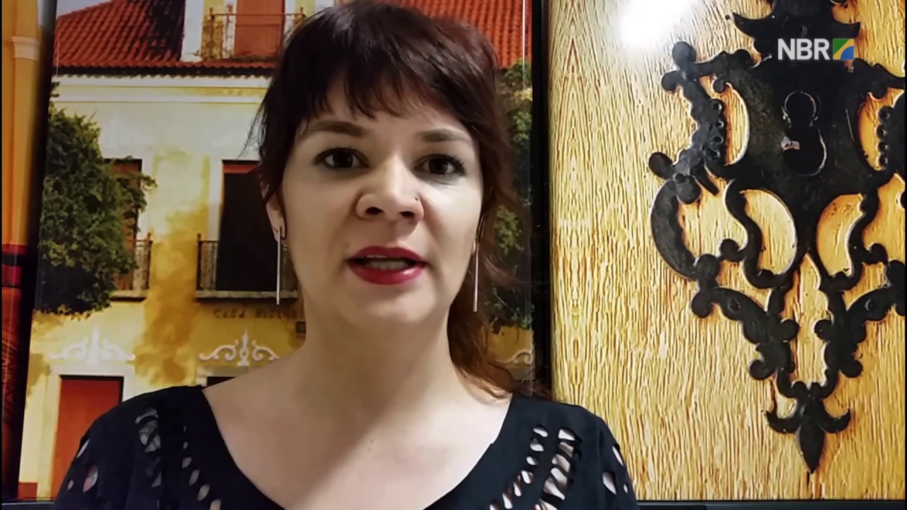Inscrições para a Semana de Museus terminam amanhã