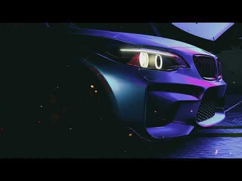 LIVE CAR WALLPAPER FOR PC