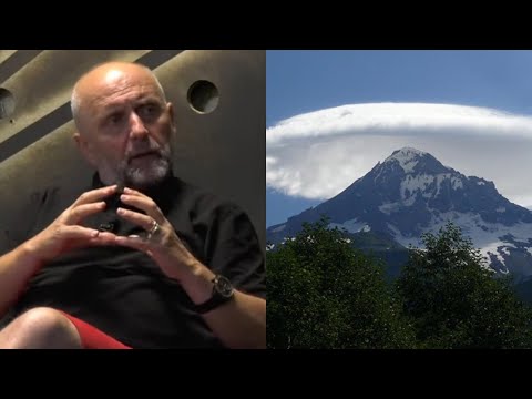 Te Mali Tomorit rrinë Zoti. Ja çfarë pa NASA aty