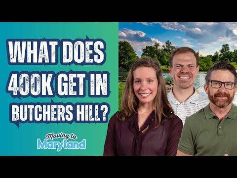 Craigslist Baltimore - Your Ultimate Guide to Buying, Selling, and More