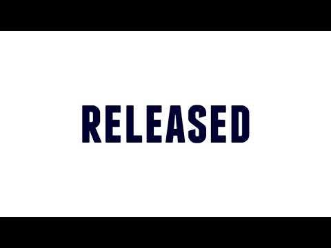How to Pronounce released