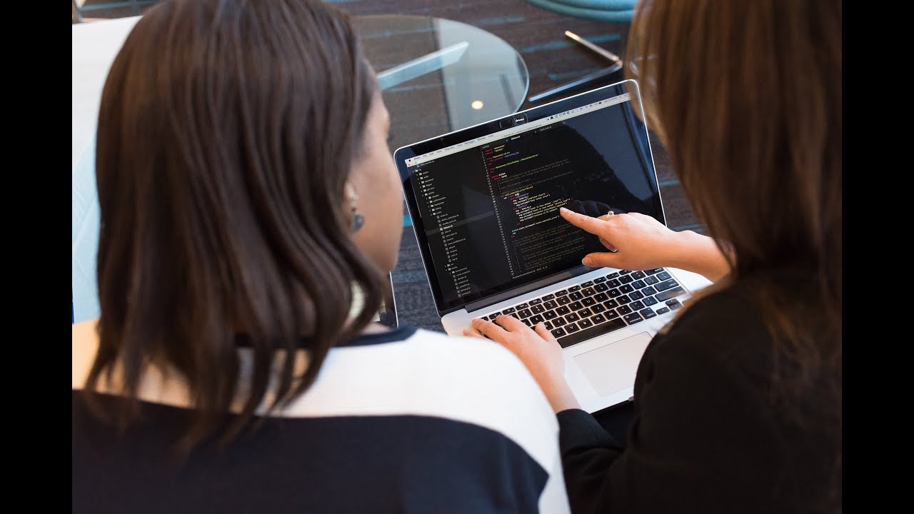 What are Conditional Statements and Branches Explained Simply for Beginners by The Tech Academy