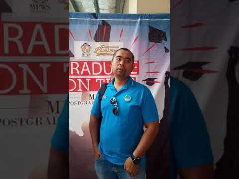 Apa Kata Encik Ismail
