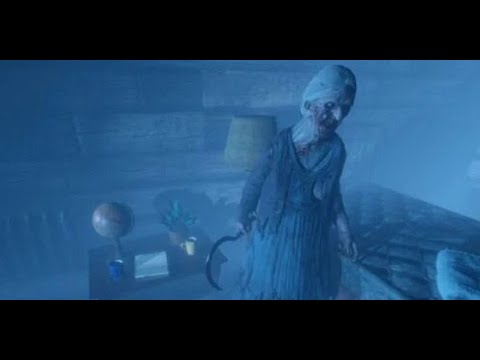 Steam Community :: Video :: Phasmophobia - Pinoys dealing with Jinn ...